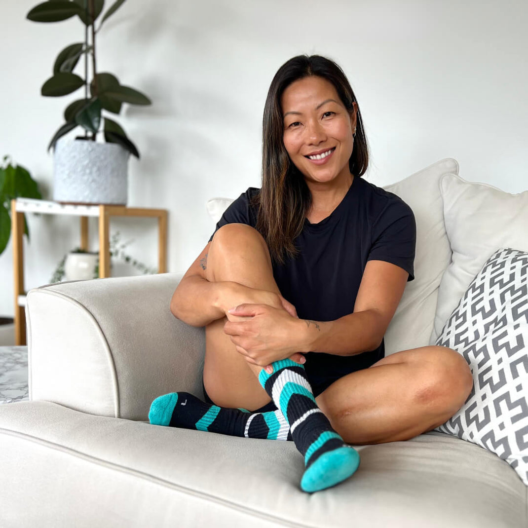Our Story – Do Better Colab